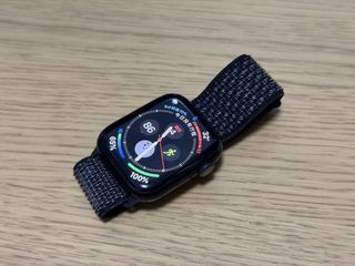 Apple Watch Series 9 GPS, 手提電話, 智能穿戴裝置及智能手錶 - Carousell