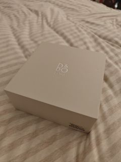 Bang & Olufsen | B&O Beosound A1 (2nd Gen) in PINK, 音響器材, Soundbar、揚聲器 ...