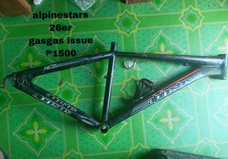 bike parts - View all bike parts ads in Carousell Philippines
