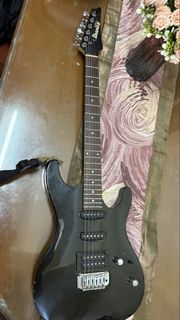 ibanez - View all ibanez ads in Carousell Philippines