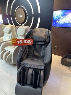 ITSU 塑形運動環 IS0220, 家庭電器, 其他家庭電器 - Carousell