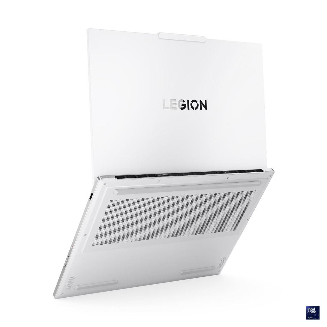 Legion 7 16IAX10 | 83KY0078SB | Intel Core Ultra 9 | 16" WQXGA OLED ...