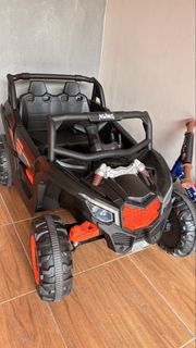 Mobil aki Dijual | Beli 1,000+ Mobil aki online | Carousell Indonesia