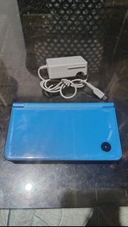 Nintendo 64 Console with Controller and Games, Video Gaming, Video Game ...