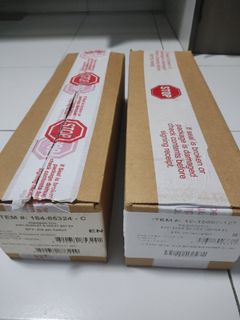 Pokemon TCG Triplet Beat sv1a Korean Booster Box, Hobbies & Toys, Art ...