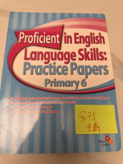 English vocabulary workbook exercises book 📕 Disney princess language ...