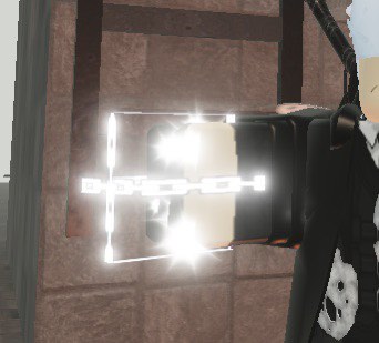 Celestiana and Final Census Roblox Items, Video Gaming, Gaming ...