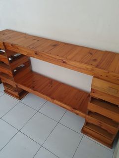 Pallet For Sale: Wood, Plastic, Plywood And Wooden Pallet Box ...