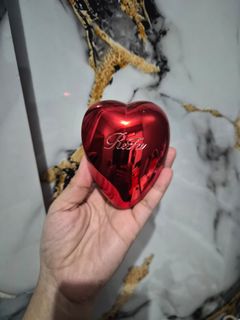 Sisir refa Dijual | Carousell Indonesia