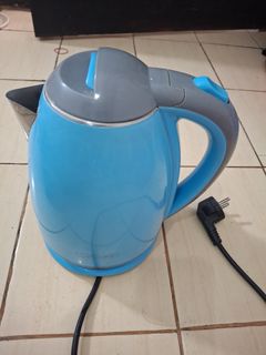Teko Dijual | Beli 1,000+ Teko online | Carousell Indonesia
