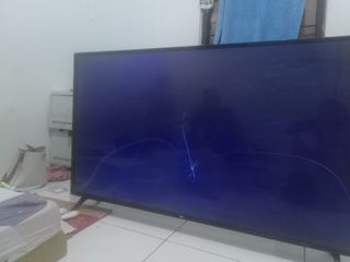 Lg tv Dijual | Beli 1,000+ Lg tv online | Carousell Indonesia