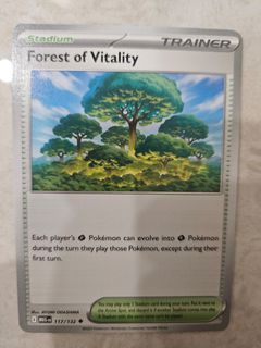 2025 Pokemon Mega Evolution Base 065 Greavard, Hobbies & Toys, Toys ...