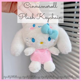 ️10 DESIGNS | V3 ACRYLIC PHONESTAND (CINNAMOROLL, POCHACCO, KUROMI ...