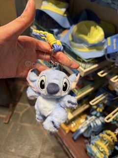 【放/換】迪士尼襟章 Disney Pin Trading (圖二ISO) Duffy / Mickey / Stitch / Groot ...
