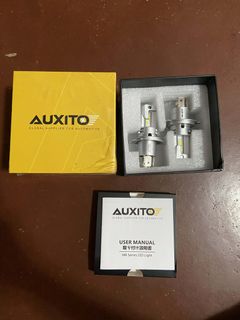 mitsubishi headlight - View all mitsubishi headlight ads in Carousell ...