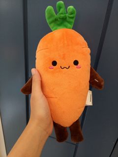 100+ Miniso boneka Dijual | Mainan | Carousell Indonesia