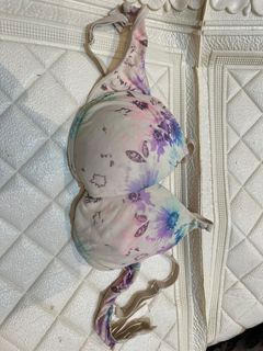 Victoria’s secret bra Dijual | Beli 1,000+ Victoria’s secret bra online ...