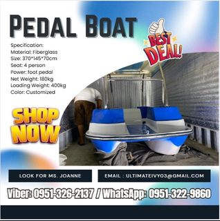Fiberglass boat For Sale | Buy 100+ Fiberglass boat online | Carousell ...