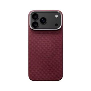10,000+ Iphone case 17 pro max For Sale | Cases & Sleeves | Carousell ...