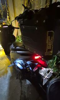 Honda click For Sale | Buy 100+ Honda click online | Carousell Philippines