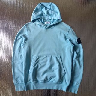Stone island hoodie Dijual | Beli 500+ Stone island hoodie online ...