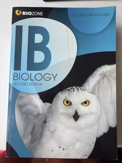 IGKO Olympiad Workbook, Hobbies & Lifestyle, Books & Magazines ...