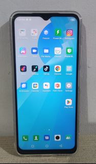 infinix - View all infinix ads in Carousell Philippines