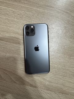 Iphone 11 pro inter Dijual | Beli 5,000+ Iphone 11 pro inter online ...