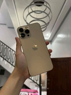 iPhone 13 Series Phones for Sale in the Philippines | Carousell
