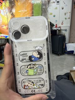 Native Union Active Magnetic Case for iPhone 127Pro Max, 手提電話, 電話及其他裝置 ...