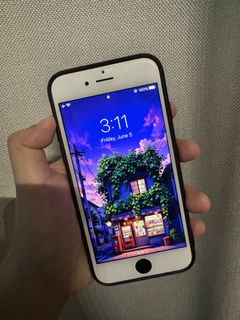 Iphone 6s For Sale | Buy 500+ Iphone 6s online | Carousell Philippines