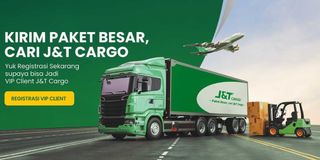 Purwokerto Dijual | Beli 1,000+ Purwokerto online | Carousell Indonesia