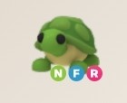 NFR jekyll hydra roblox adopt me pets, Video Gaming, Video Games ...