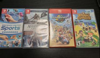 Mario Kart World (Cart Only) for Nintendo Switch 2, Video Gaming, Video ...
