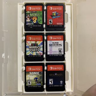 " Available " June 19, 2026 super mario odyssey nintendo switch games ...