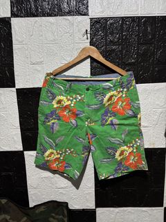 POLO RALPH LAUREN SHORT, Men's Fashion, Bottoms, Shorts on Carousell