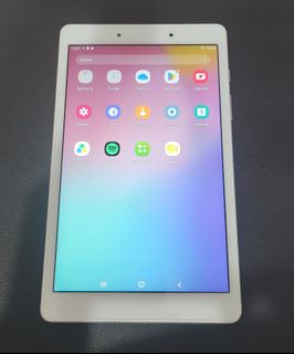 Samsung Galaxy Tab 2, 手提電話, 平板電腦, 平板電腦 - Android - Carousell