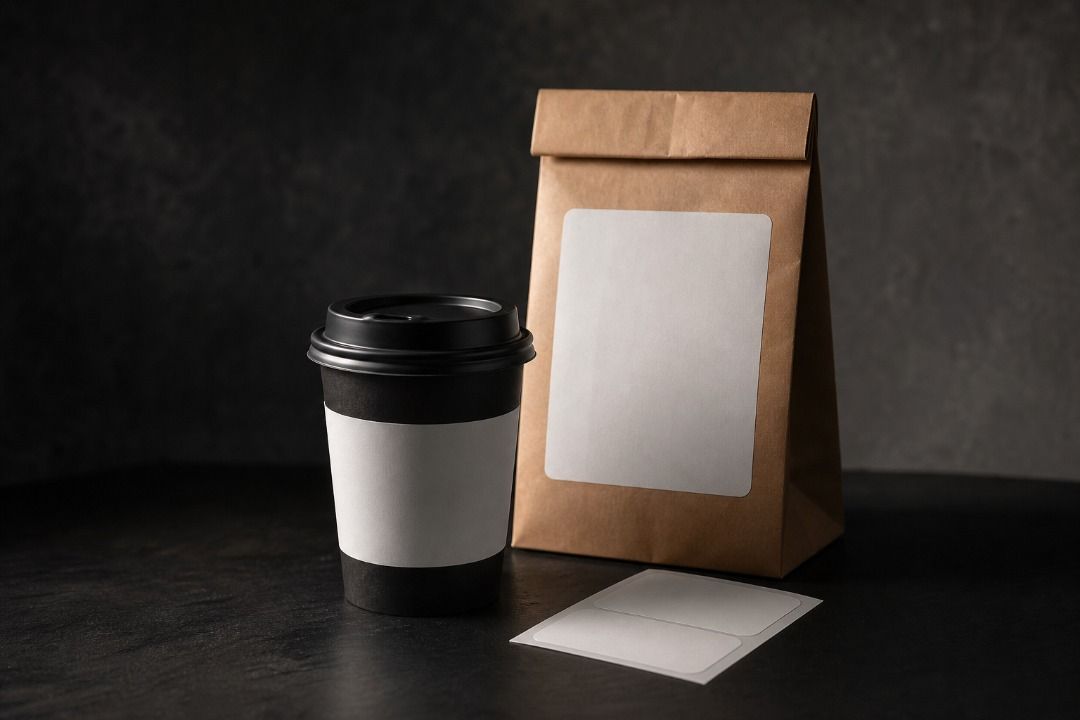 Signage, Flyer & Poster Design Singapore — Print Ready Artwork | Joji ...