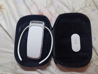 全新行貨 SONY REON POCKET 6, 家庭電器, 冷氣機及暖風機 - Carousell