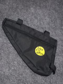 Frame sepeda Dijual | Beli 100+ Frame sepeda online | Carousell Indonesia