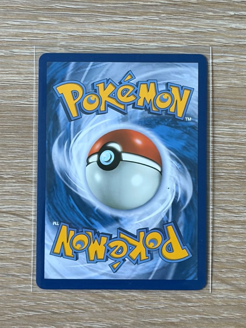 (10% OFF) Furret IR, Hobbies & Toys, Toys & Games on Carousell