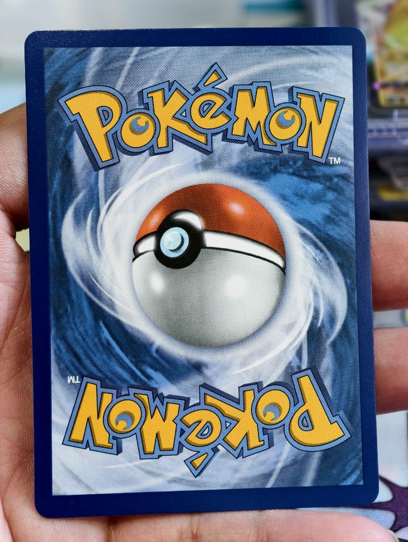 2026 POKEMON ASCENDED HEROES MEGA HYPER RARE #295 MEGA DRAGONITE EX ...