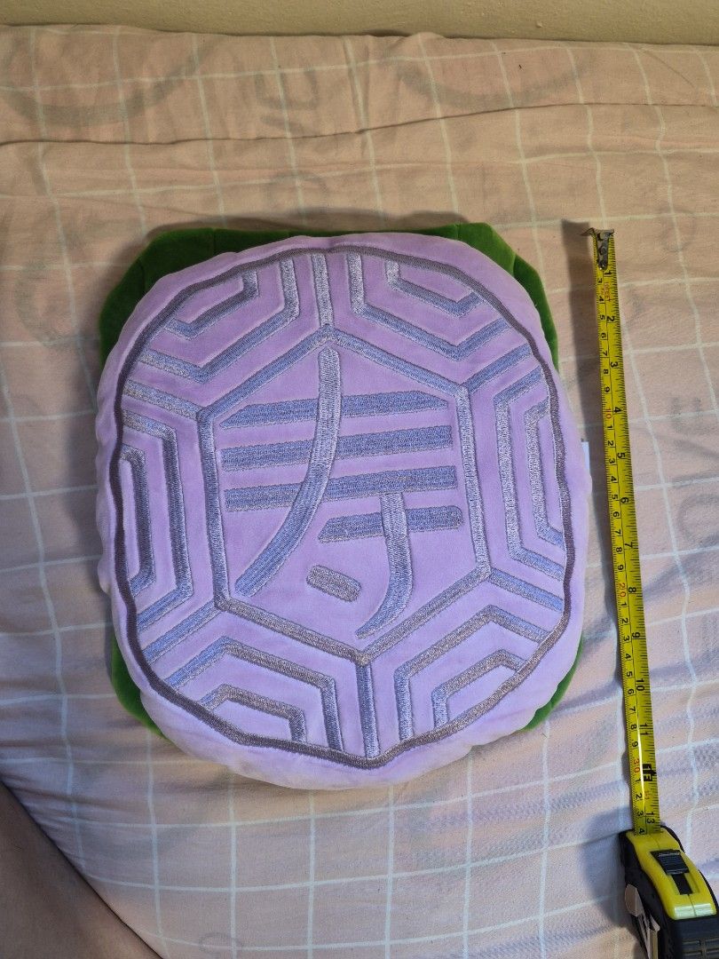 Angkukueh Big Plush, Hobbies & Toys, Toys & Games on Carousell