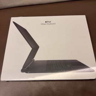 Apple Magic Keyboard a2975 British English, 手提電話, 平板電腦, 平板電腦 - iPad ...