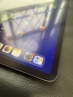 Apple iPad Pro 11吋 Wi-Fi 256GB 銀色 M5 OLED（冇原裝keyboard and pencil）, 手提電話 ...