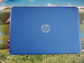 HP Probook 430 G7 Laptop, Computers & Tech, Laptops & Notebooks on ...