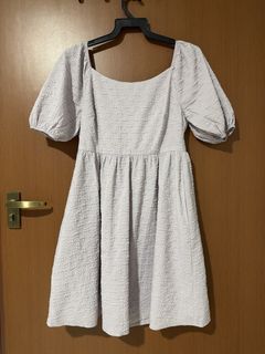Brand new Liz Lisa dress, Women's Fashion, Dresses & Sets, Dresses on ...