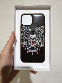 Casing iphone 11 pro Dijual | Beli 10,000+ Casing iphone 11 pro online ...