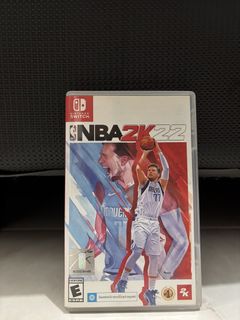 Nintendo switch game Dijual | Beli 100+ Nintendo switch game online ...