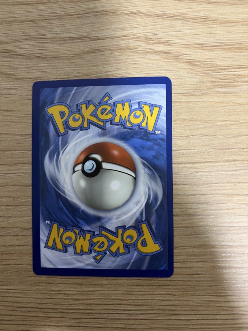 charizard ex obsidian flames english, Hobbies & Toys, Toys & Games on ...